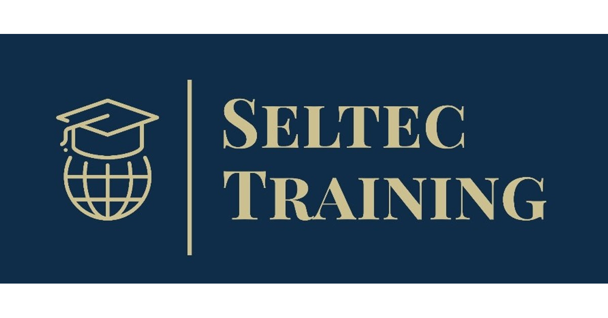 Seltec Training